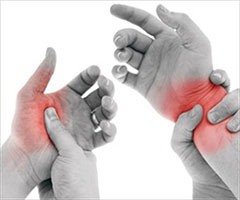 GANGGUAN GERAKAN BERULANG (REPETITIVE MOTION DISORDERS)